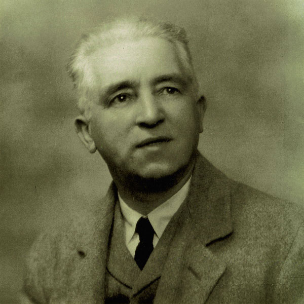 布莱恩（英国作曲家）- 新芭网