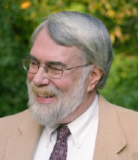 Christopher Rouse (American composer) - sin80