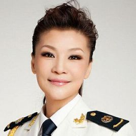 范琳琳（女高音歌唱家）- 新芭网