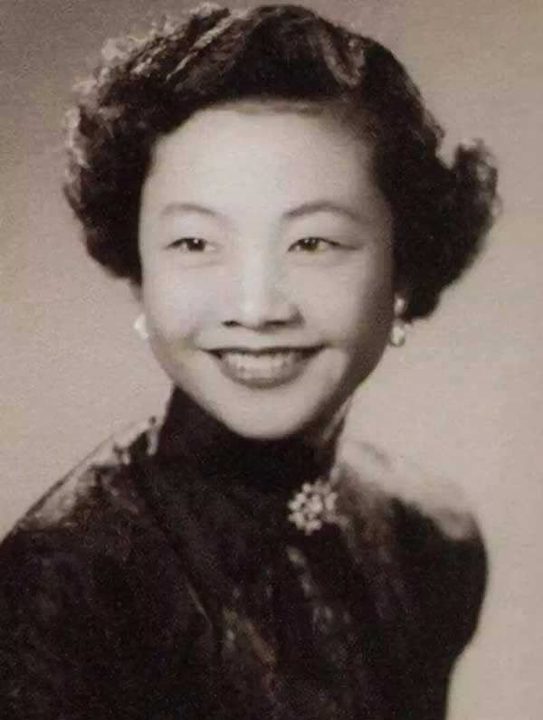 Yao Lee (Chinese singer) - sin80