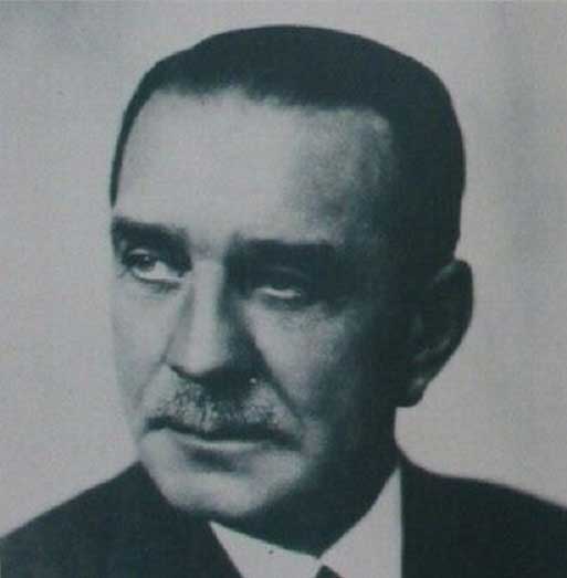 Adolf Wiklund (Swedish composer) - sin80