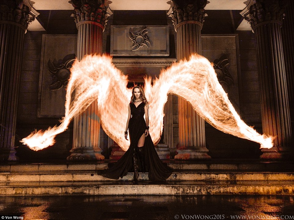 普罗科菲耶夫 - 歌剧《火天使》Op.37 - 新芭网